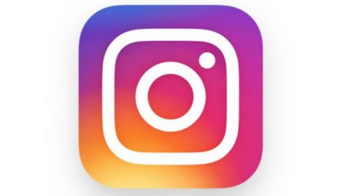 Index of /wp-content/uploads/2018/10